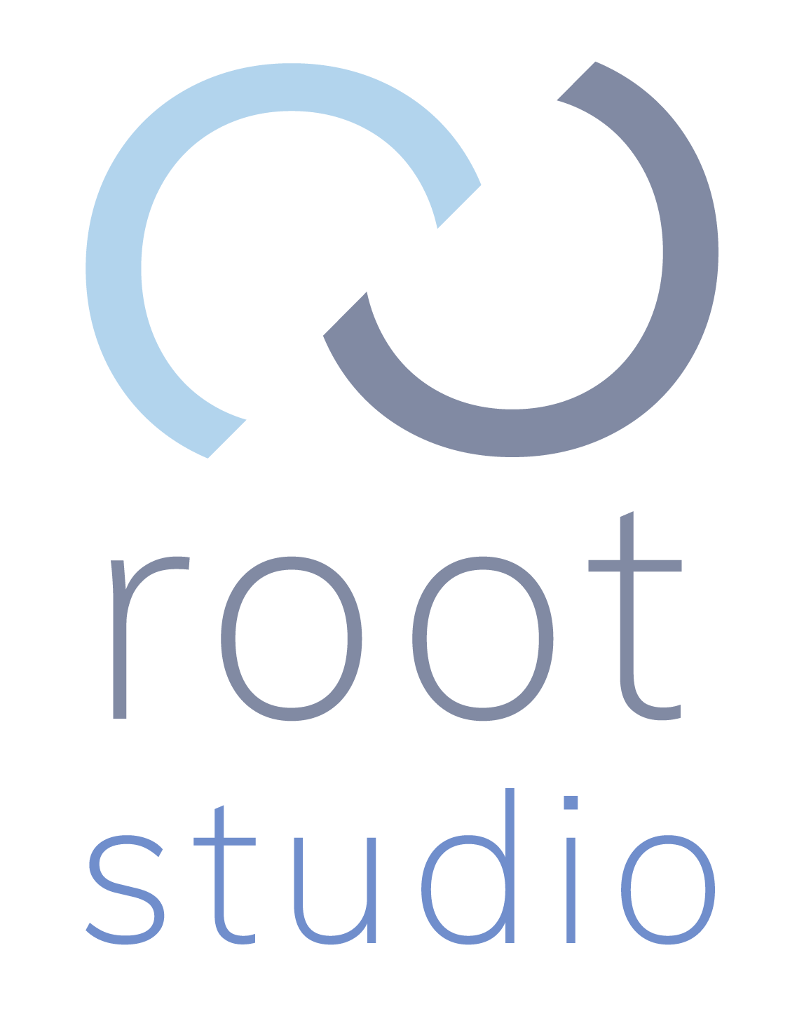 RootStudio - Fotografia ślubna